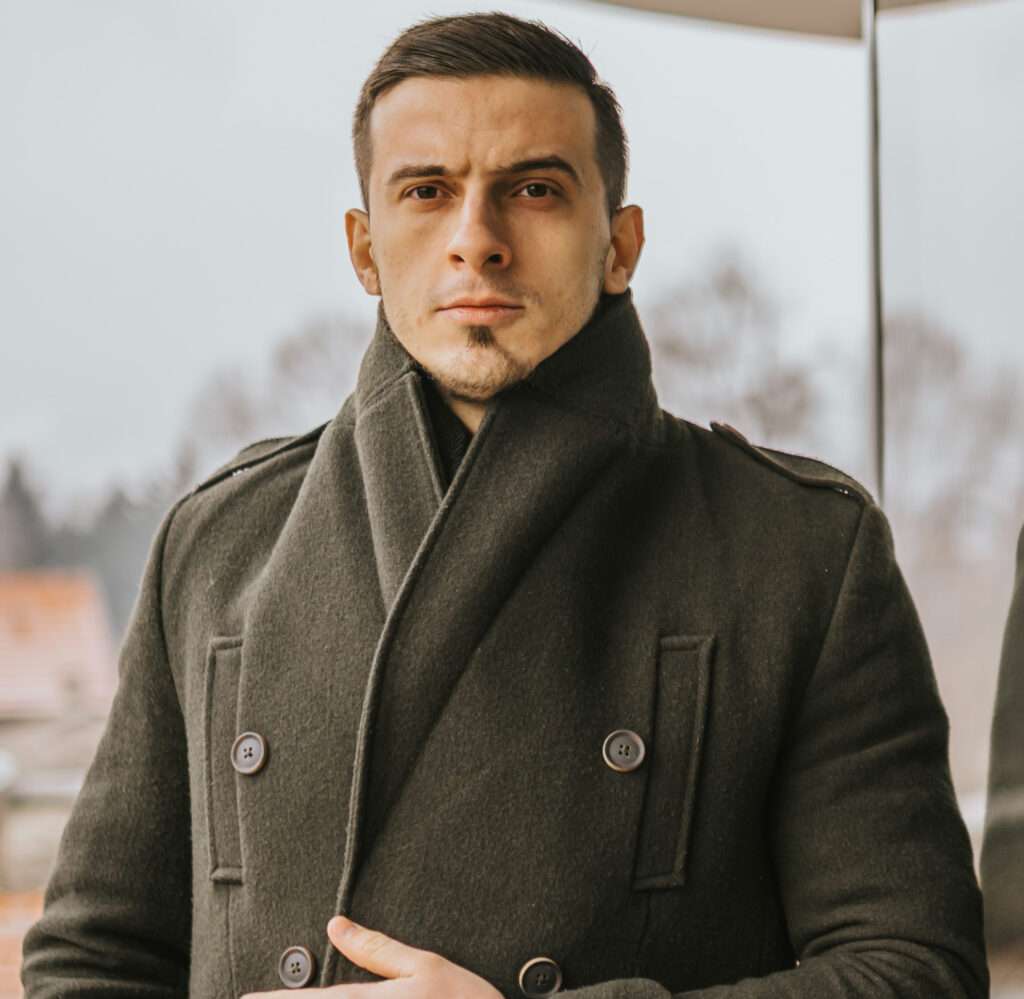About us - Euromix MTP GmbH